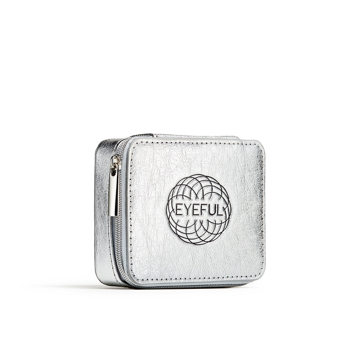 Eyeful Signature Lens Case – Eyeful LLC